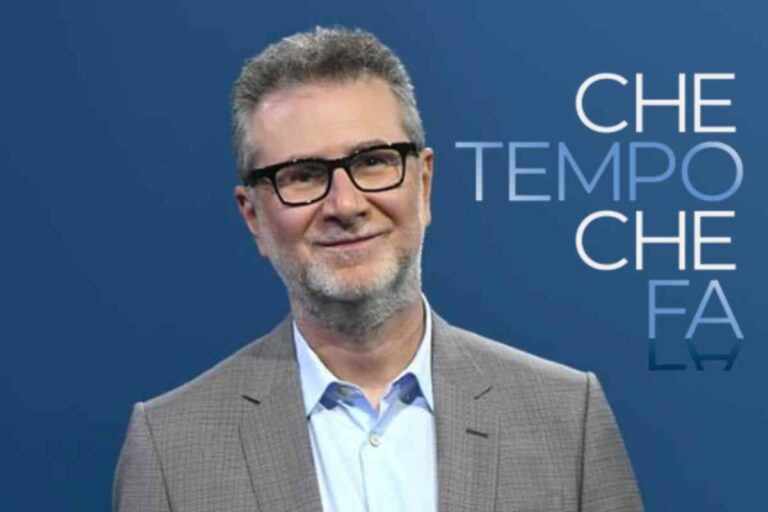 Pierre Cosso: scoprendo che fine ha fatto e curiosità sulla sua vita