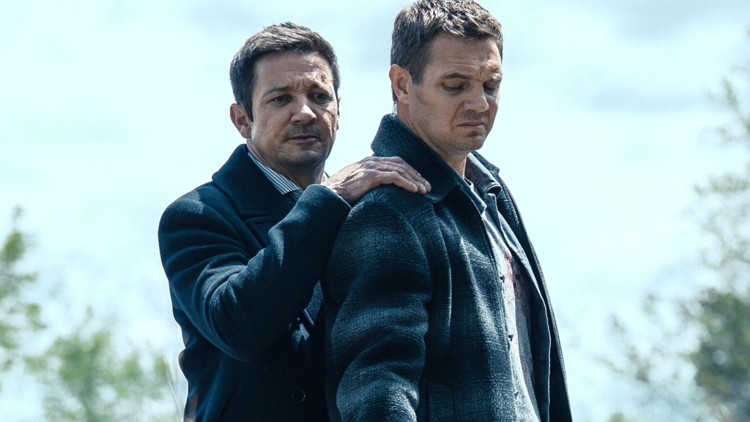 Harley wallace: chi è e perché il suo ritorno è dedicato a lui