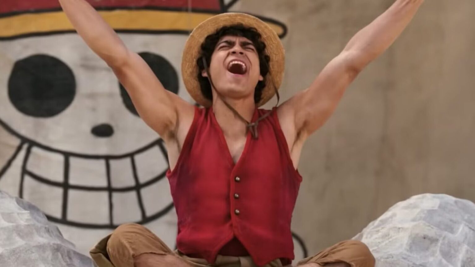 Season 3 di one piece su netflix: l'ultima novità direttamente dal creatore