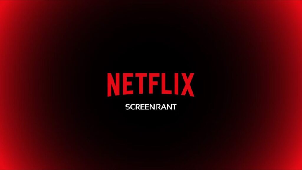 Samuele segreto di amici 22 protagonista di sandokan con can yaman