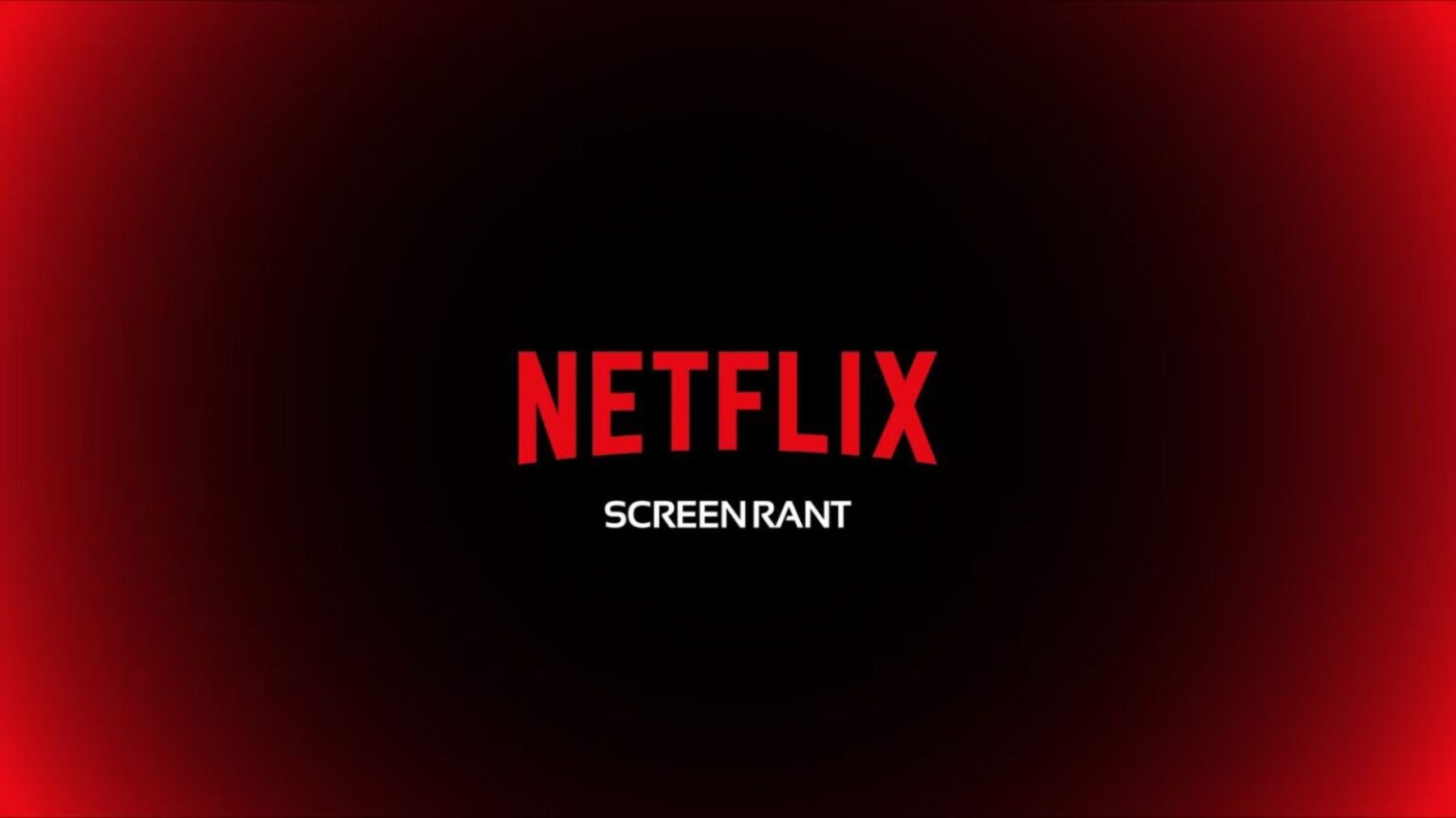 Spartacus ritorna su netflix dopo 15 anni: scopri la serie epica dei ...