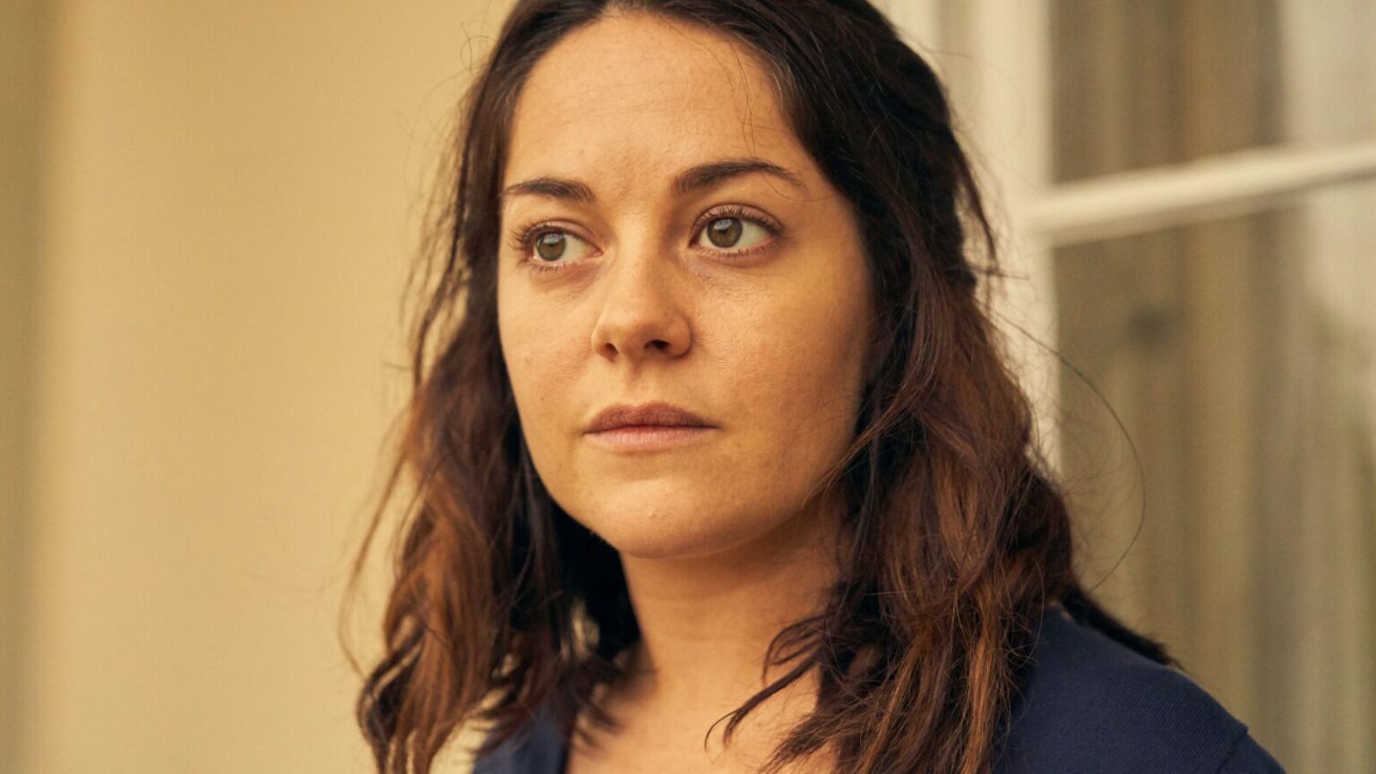 Perché normal people di hulu è un capolavoro di dramma romantico ...