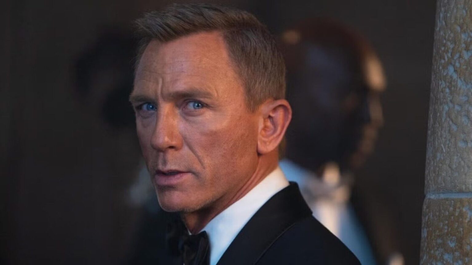 James bond di daniel craig i film perfetti per un binge netflix nel weekend
