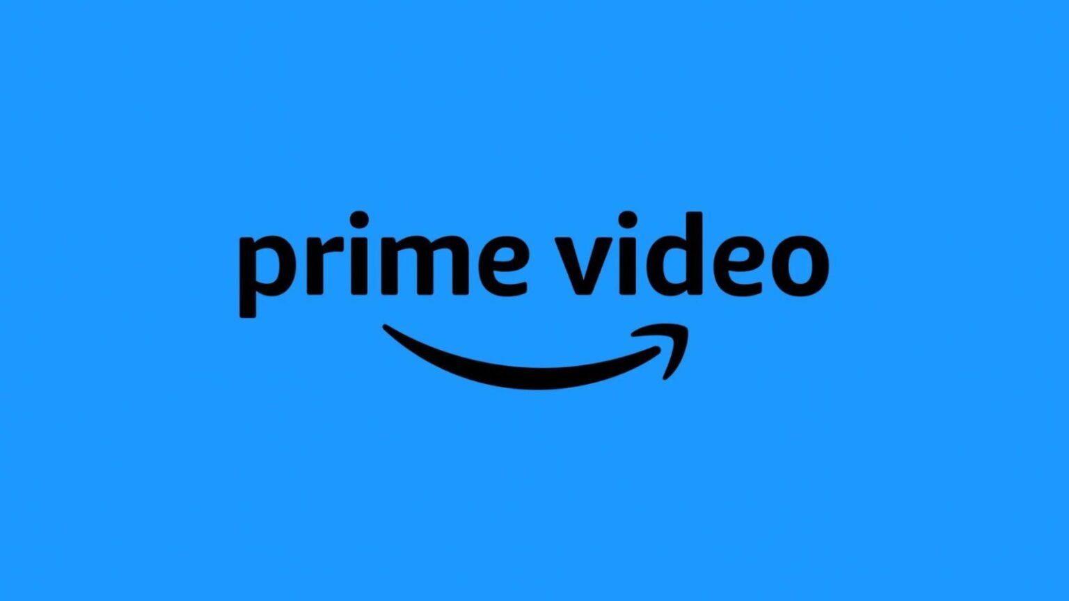 Migliori film su prime video da vedere questo weekend