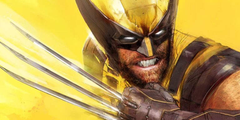 Wolverine marvel data di uscita ufficiale