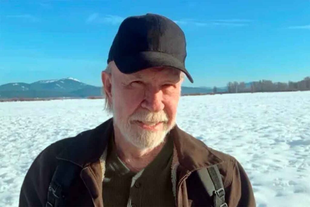 Chuck Norris vita privata: le due mogli e i cinque figli, chi sono e ...