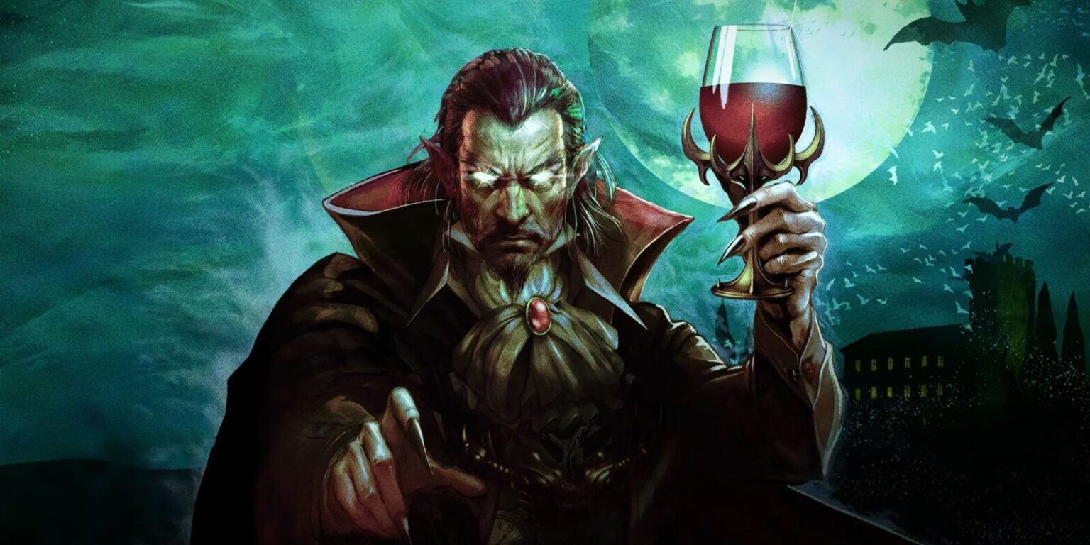 Vampire Survivors: data di uscita, prezzo, piattaforme e differenze con ...