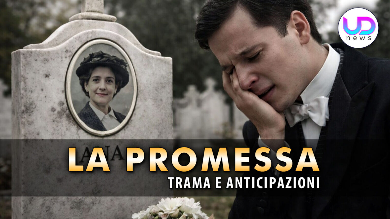 Sabrina misseri oggi: aggiornamenti sulla vita dopo la morte di sarah ...
