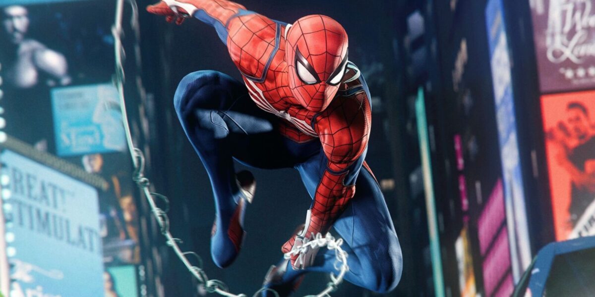 Marvel’s Spider-Man 3: lancio su PlayStation 6 e le preoccupazioni dei ...