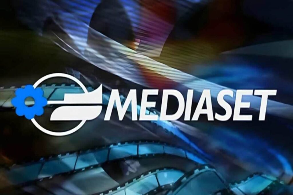Mediaset cambio programmazione della soap più amata cosa sta per succedere