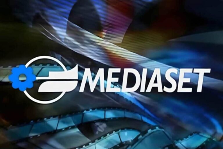 Mediaset cambio programmazione della soap più amata cosa sta per succedere