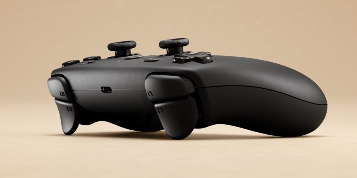Steam controller restock: aggiornamento ufficiale valve e disponibilità ...