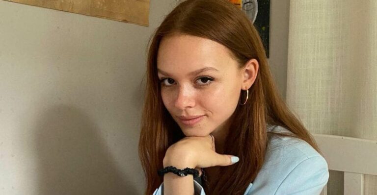 Sadie soverall perc y di un anno dopo l’altro: età altezza e carriera