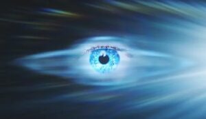 Disclosure Day Steven Spielberg: 5 motivi per cui è l’evento ...
