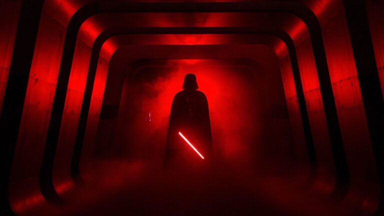Star Wars 2026 nuovi episodi in arrivo: cosa sappiamo sul ritorno della ...