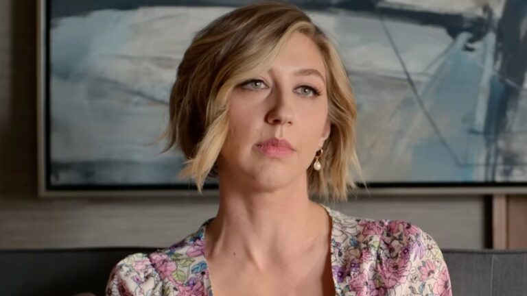 Heidi gardner 7 migliori ruoli in film e serie tv che non sono snl