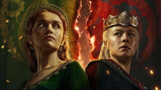 House of the Dragon: riassunto delle prime due stagioni della serie ...