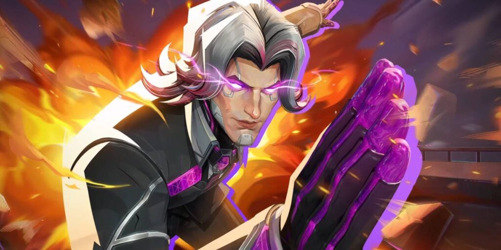 Marvel rivals season 8.5 buff e nerf: cosa cambia davvero e perché