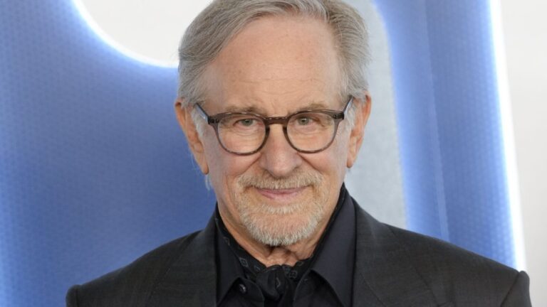 Disclosure day: steven spielberg e il debutto al botteghino più forte ...